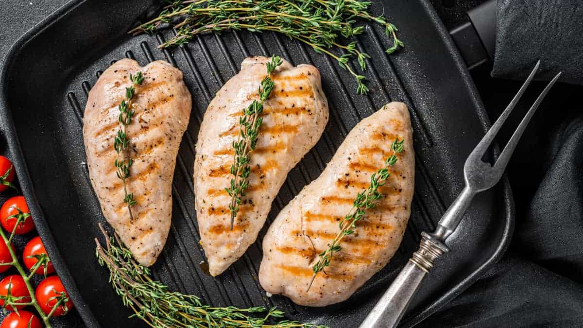 Meglio mangiare in bianco quando si sta male? ecco cosa bisogna sapere ...