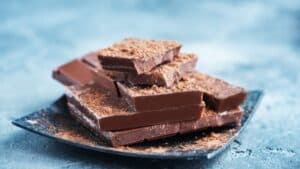 14 cibi da non conservare in frigo