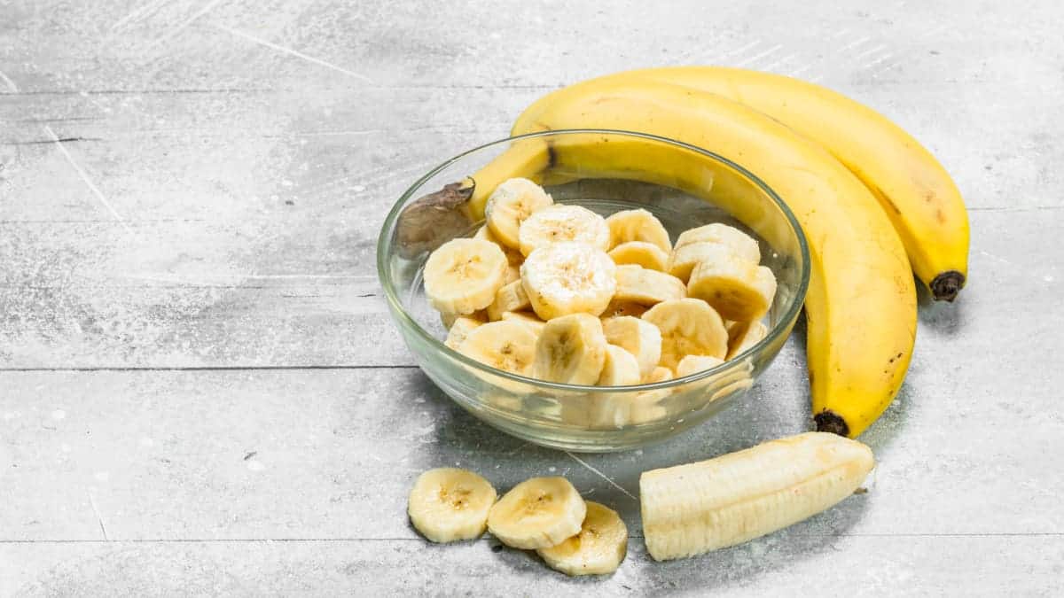 7 alimenti che contribuiscono a dormire bene la notte