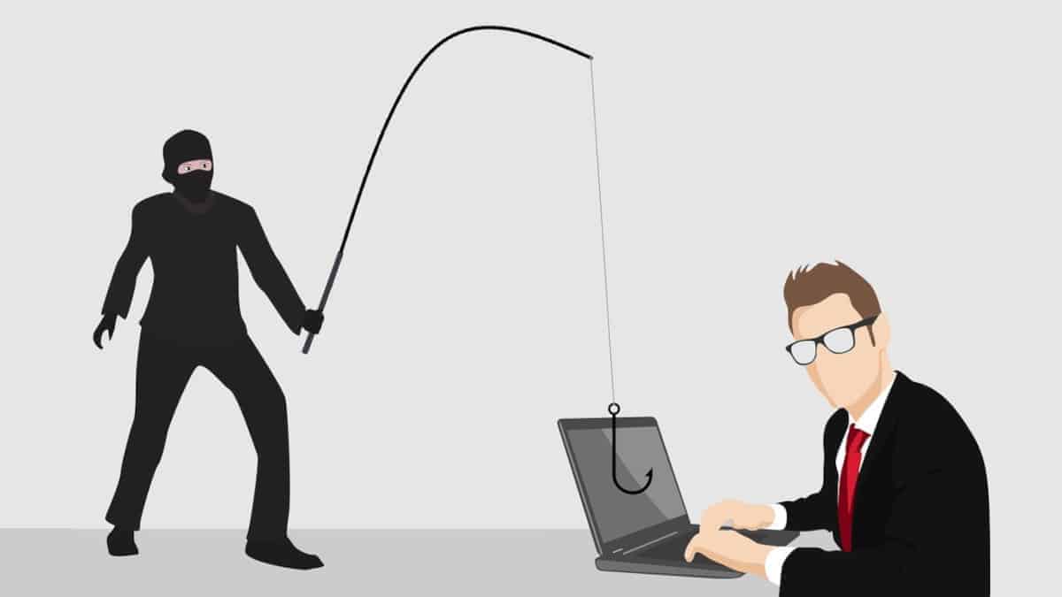 Attenzione al supermercato: il trucco del pulsante può farti perdere ...