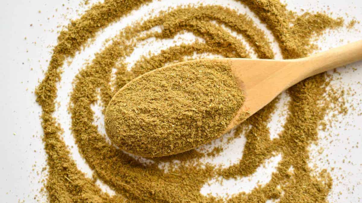 Cumino: benefici, applicazioni e valori nutritivi