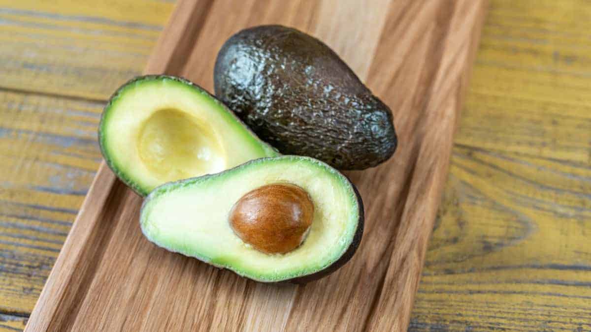 La cipolla, un sorprendente aiuto per la pulizia di casa: scopri come ...